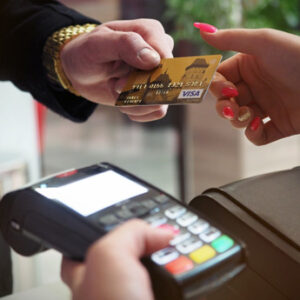 Home [amritmalwacapital.com]